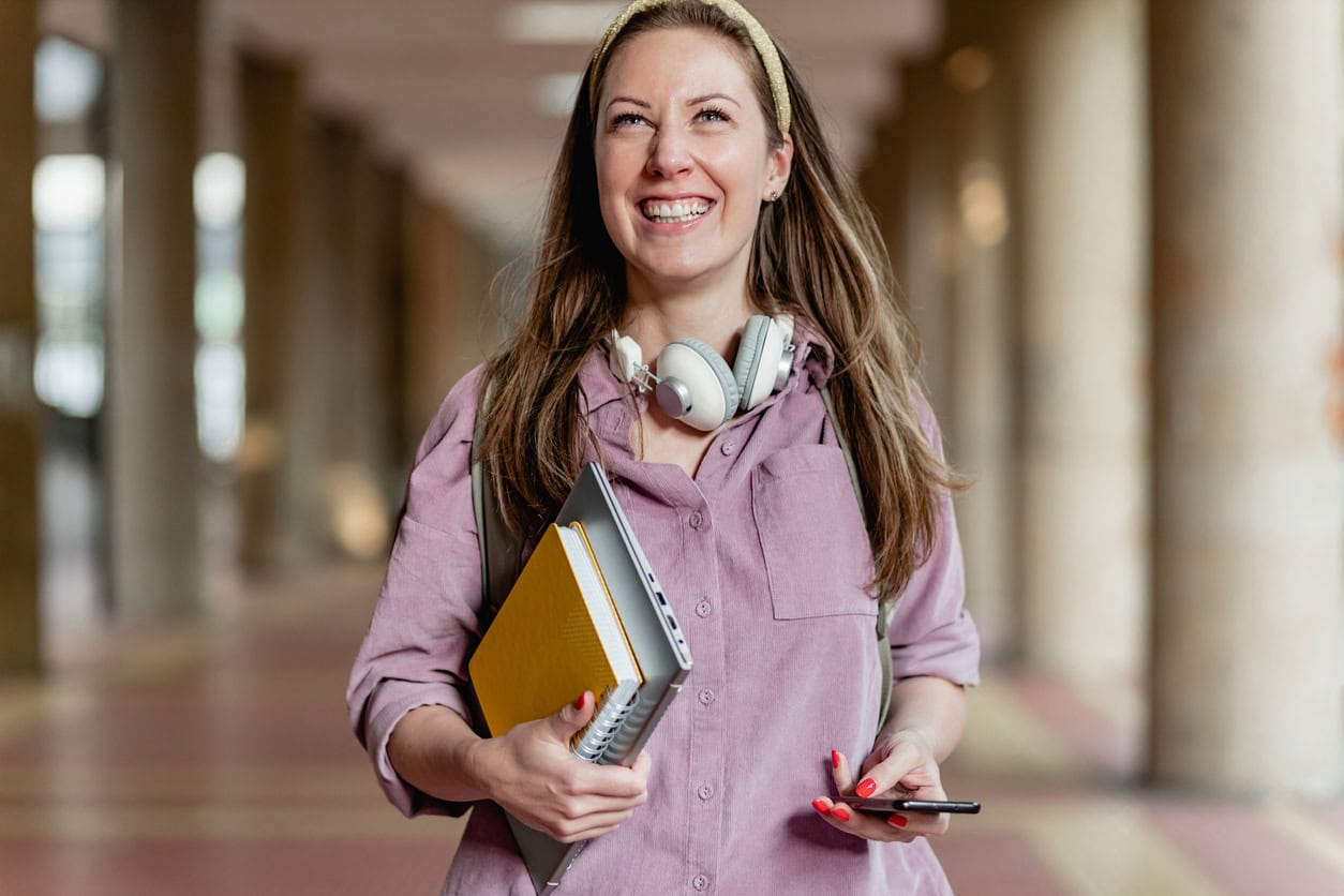 11 Benefits of Interactive Campus Maps for College Life and Events ...