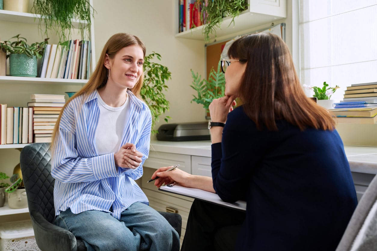How Accessible Is Your Campus?: A Complete Checklist - Concept3D