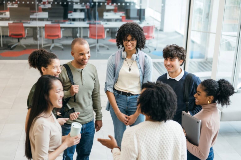 How to Host Effective Campus Tours at Student Orientation - Concept3D