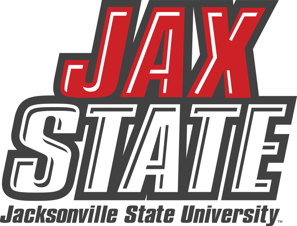 Jacksonville State University | Case Studies | Concept3D