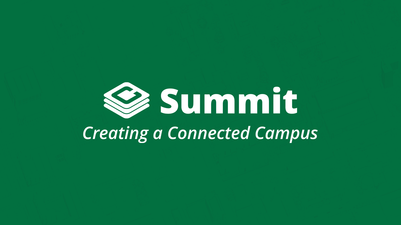Creating a Connected Campus | Concept3D Summit