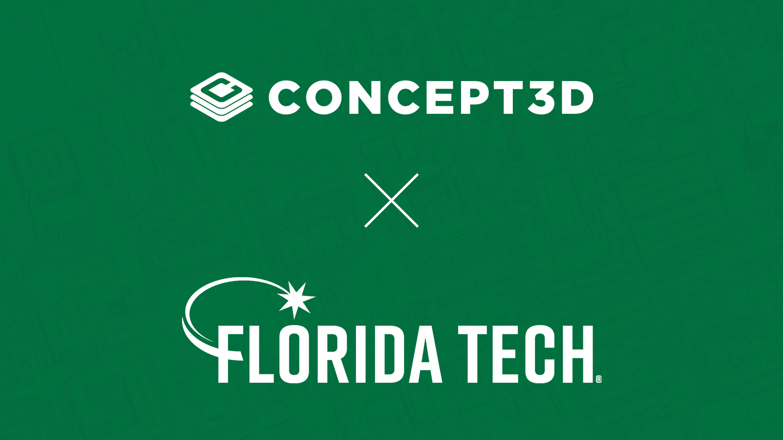 Florida Institute of Technology | Case Studies | Concept3D